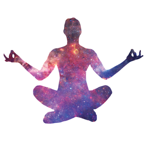 Meditation lernen: Die ultimative Anleitung für Anfänger