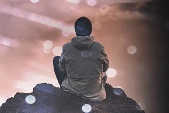 Source Code - Das Geheimnis der neo-Meditation - neowake