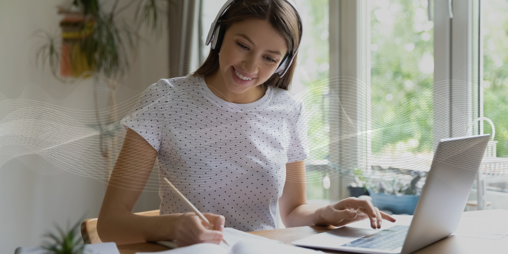 Hilft Musik beim Lernen? Das steckt dahinter - neowake.de